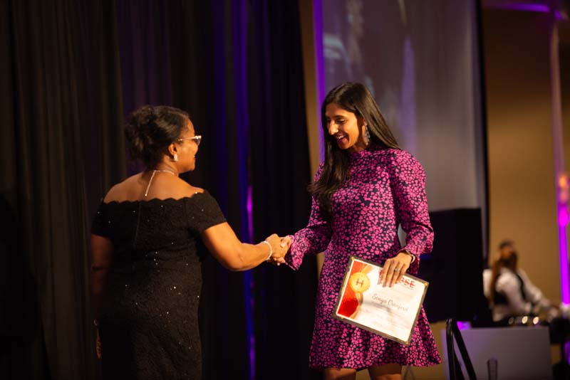 2024 TARC Photos - Houston Alliance of Black School Educators