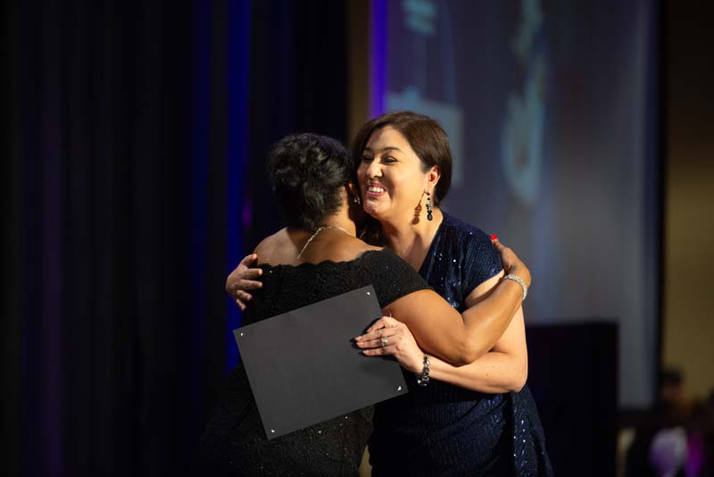 2024 TARC Photos - Houston Alliance of Black School Educators