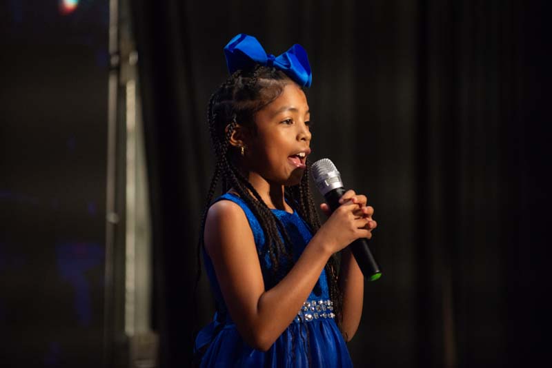 2024 TARC Photos - Houston Alliance of Black School Educators