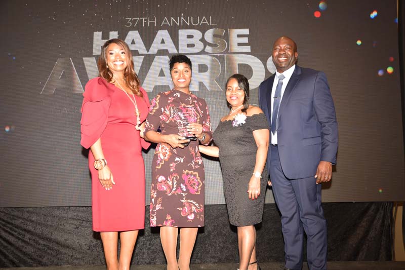 2024 TARC Photos - Houston Alliance of Black School Educators