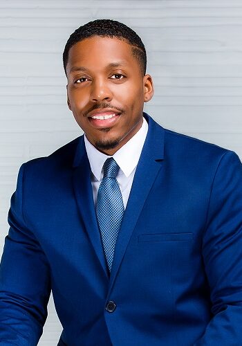 Executive Board - HAABSE